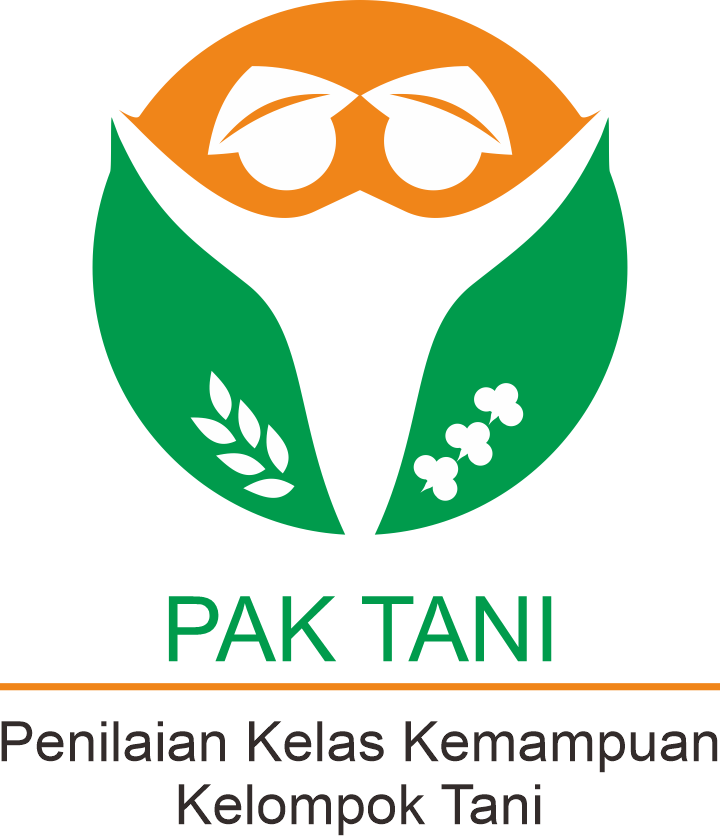 PAK POKTAN | Log in